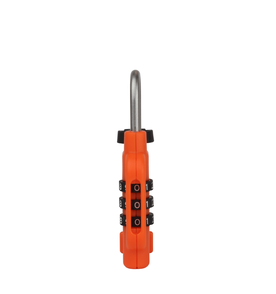 SOCKET & SEE FUSE LOCK LOCK OFF DEVICE - Socket & See