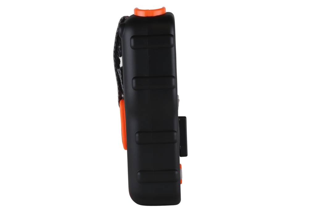 Socket And See Pdl Pro High Resolution Loop Tester Socket And See 3097